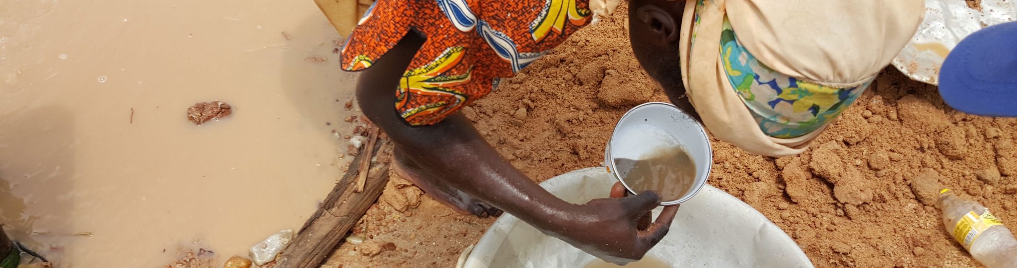 30 Years of Impact - IMPACT