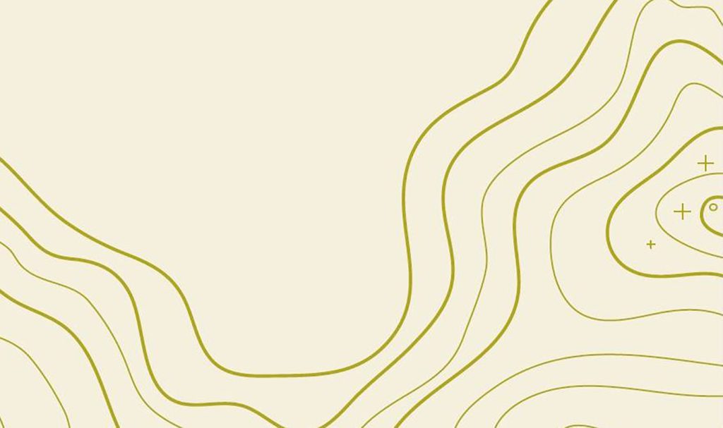 Documenting Best Practices: Formalization of Artisanal Mining Sector ...